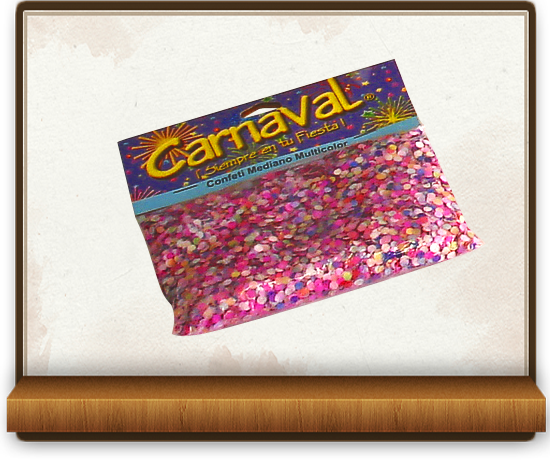 :::Decoracion de Fiestas Infantiles Halloween Serpentinas y Festones ...